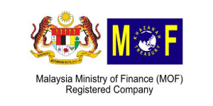 MedaLAB.my | Leading Sports & Event Medal Supplier in Malaysia